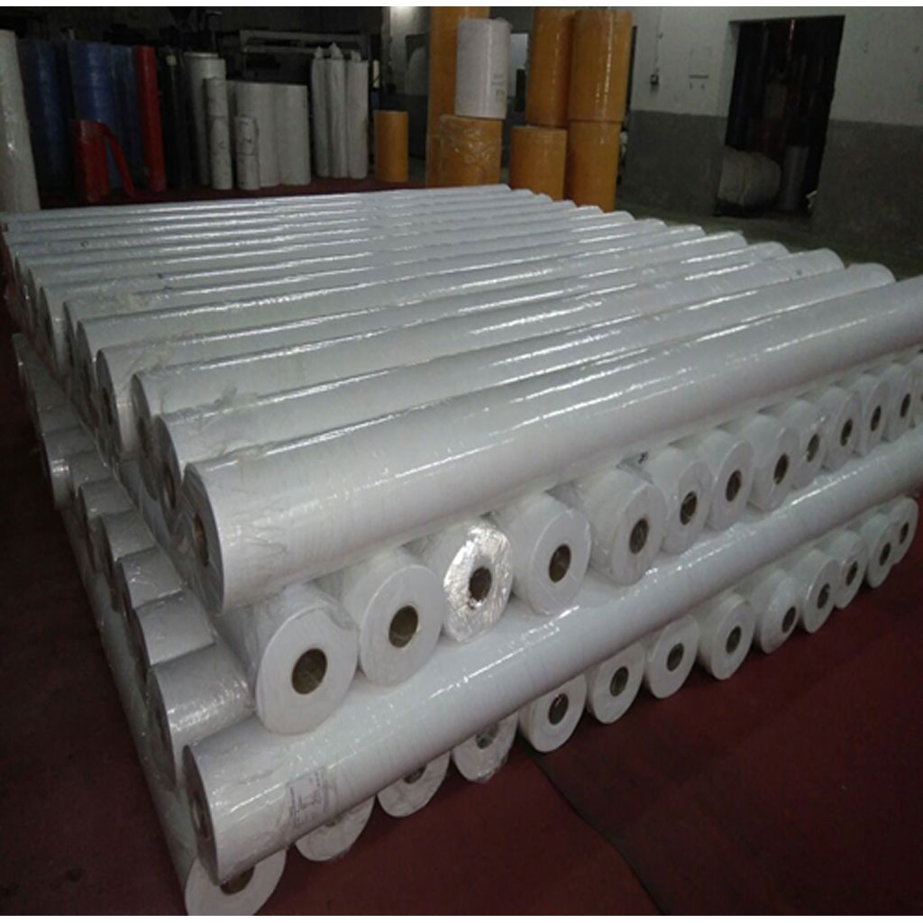 Oripol Industries Limited, Balasore