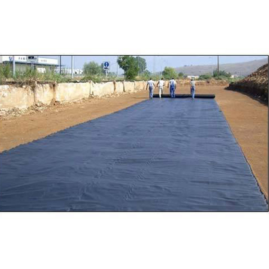 Oripol Industries Limited, Balasore